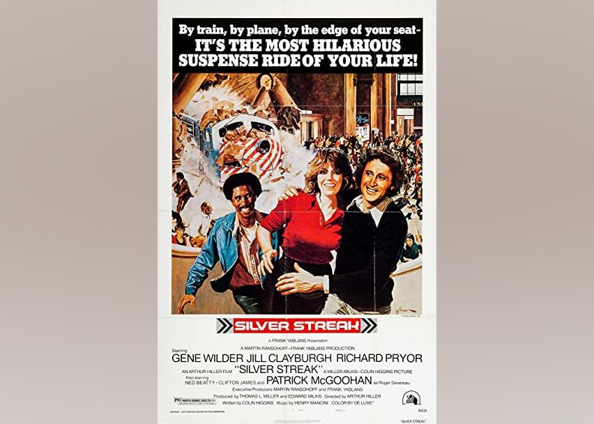 Best '70s Action Movies | Stacker