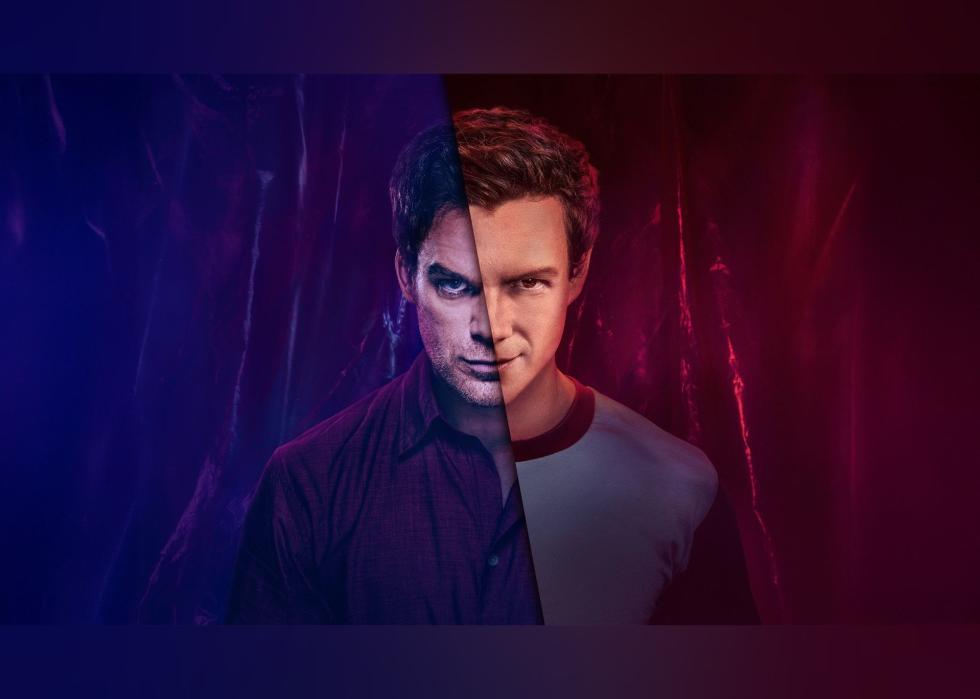 Most Popular TV Shows on Prime This Week | Stacker