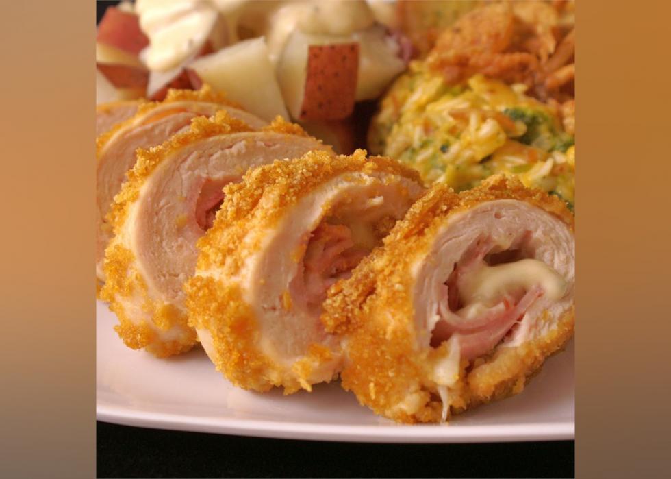 50 Delicious French Recipes You’ll Keep Returning to | Stacker