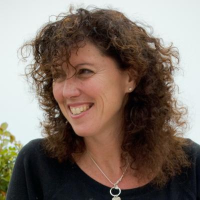 Stacey Marcus | Stacker