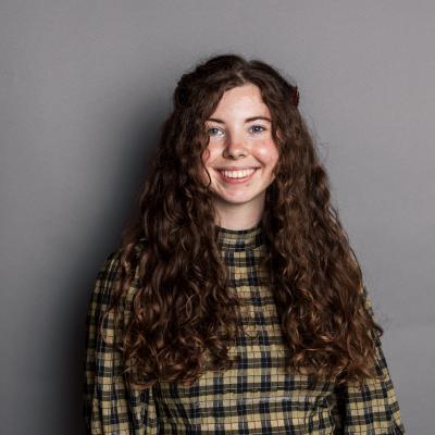 Emma Rubin | Stacker