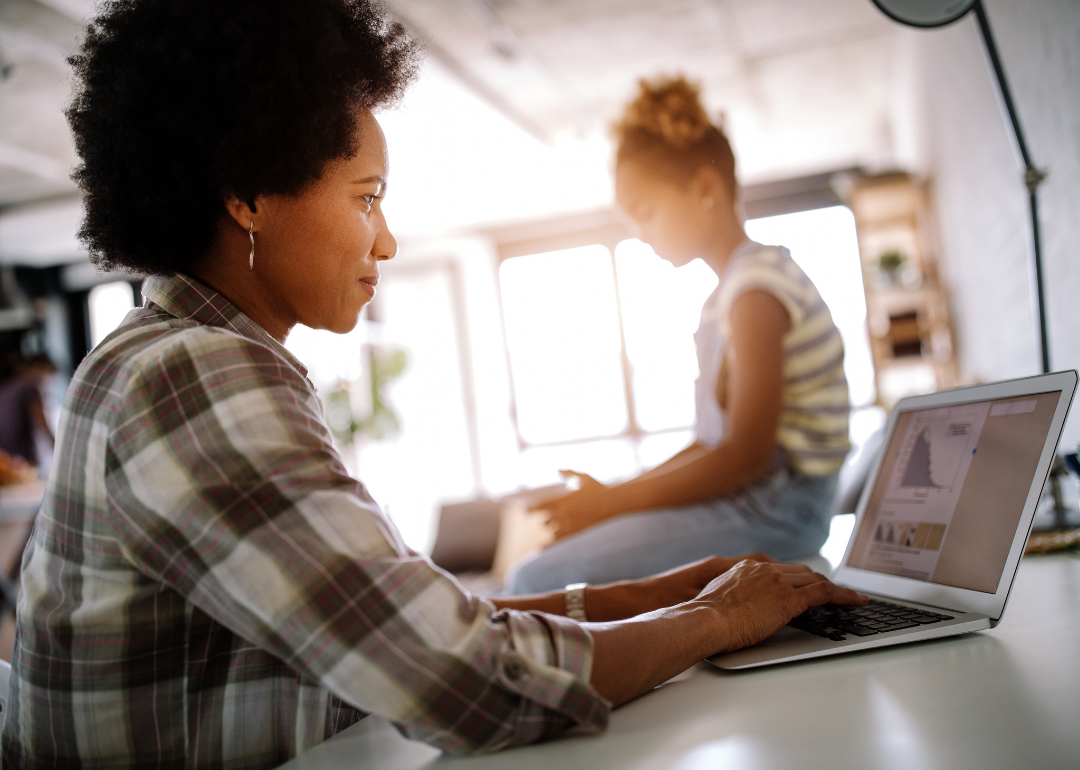 What a Parent-friendly Workplace Looks Like | Pyn